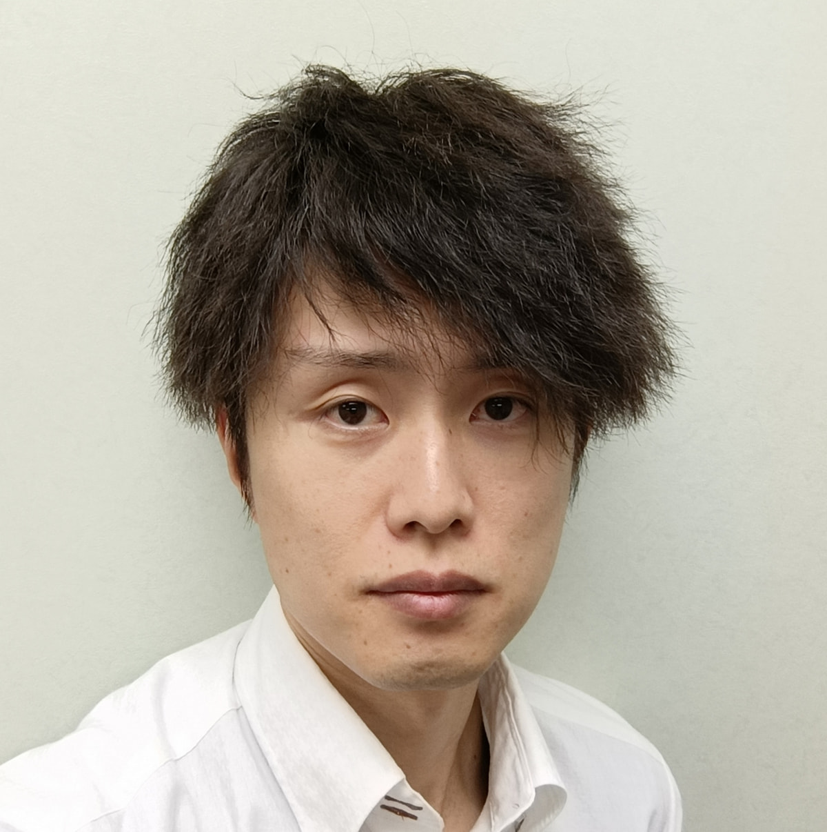 古谷直生 | 冬眠生物学2.0：能動的低代謝の制御・適応機構の理解 【学術変革領域研究（A）】