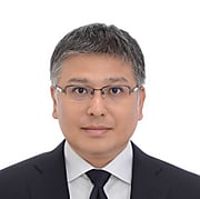 研究組織 | 冬眠生物学2.0：能動的低代謝の制御・適応機構の理解 【学術変革領域研究（A）】